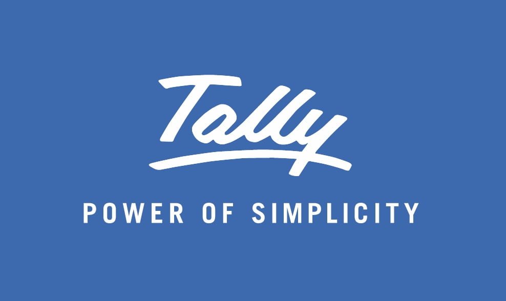 Tally ERP 9 With Vat Training Institute In Dubai